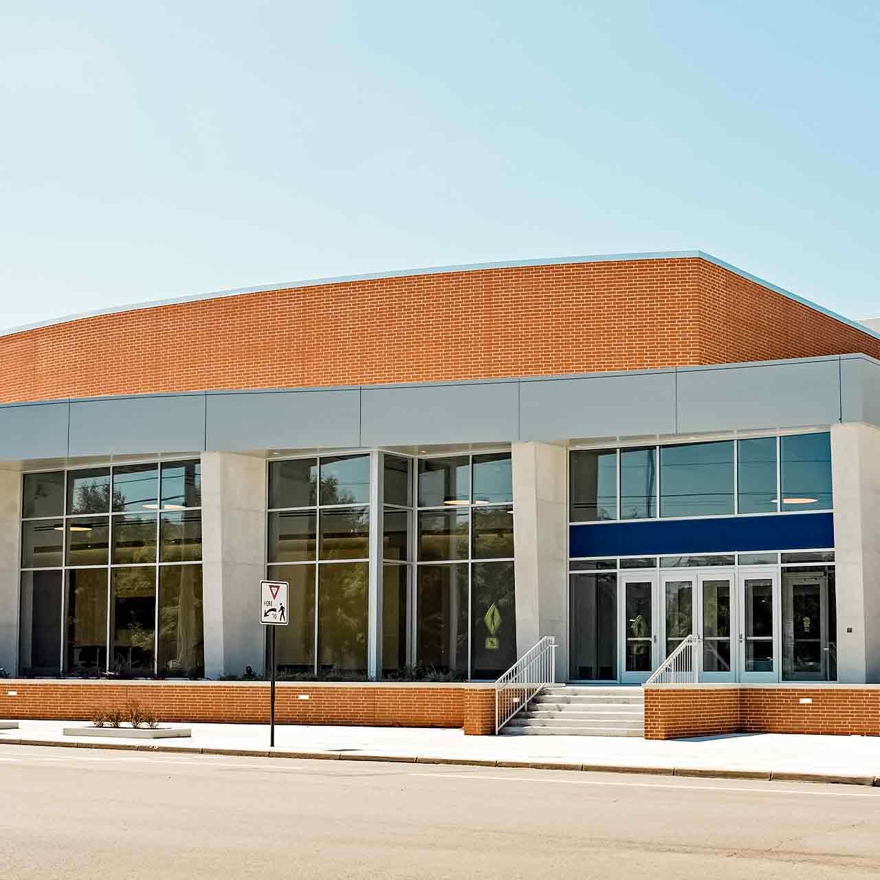 Blog - Coastal Steel Structures