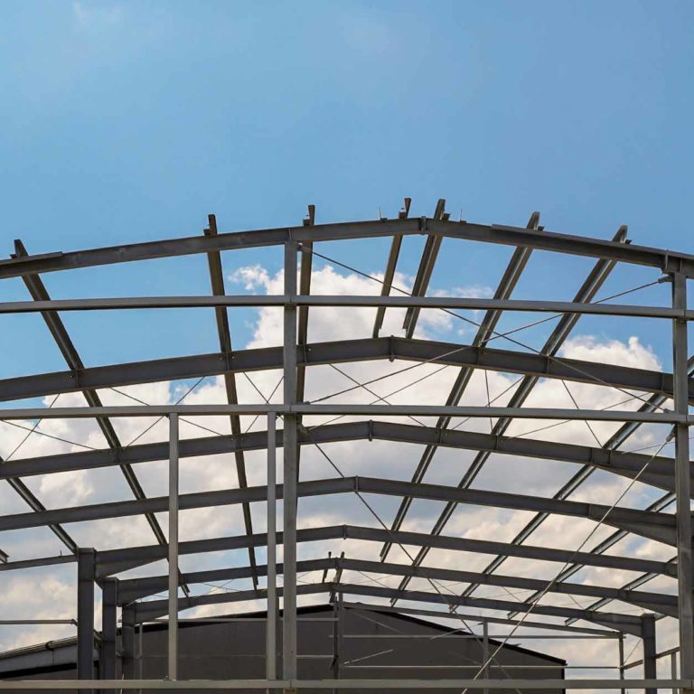 Types Of Prefab Metal Building at Stella Prell blog