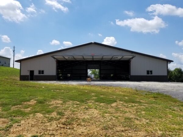 Discover Greenhouses and Growrooms - Future of Agriculture