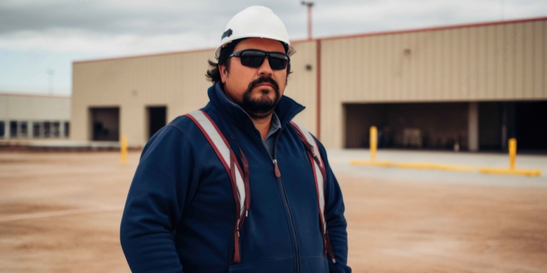 Blog - Coastal Steel Structures